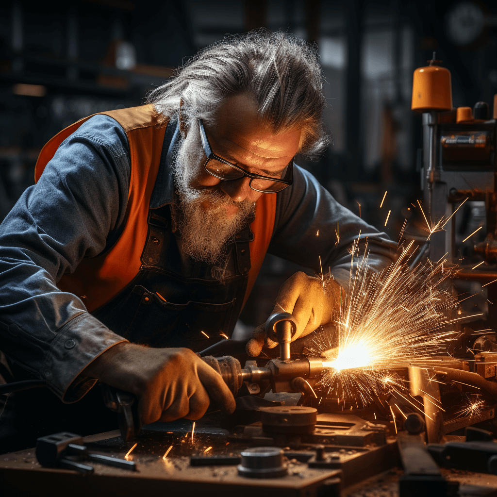 Dealing with Tube Bender Breakdowns - Machinery Industry Blog