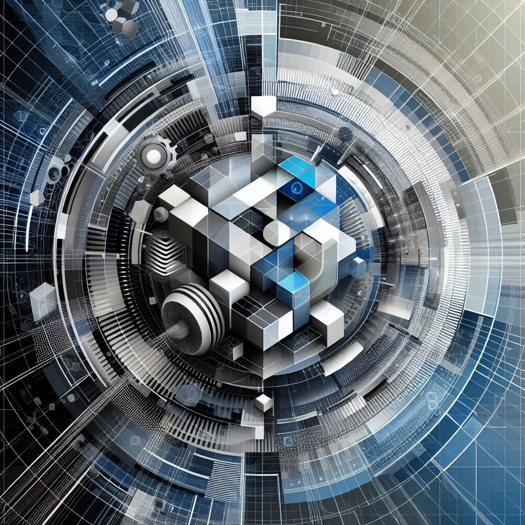 Take Engineering And Production Excellence To The Next Level ...